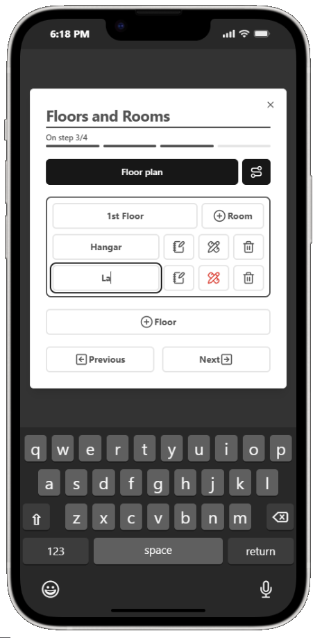 Conquer Your Memory - Build Your Mind Palace